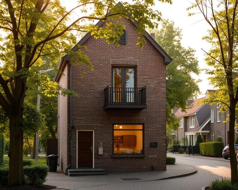 Zo vind je snel een huurwoning in Heerhugowaard! | Top Impuls