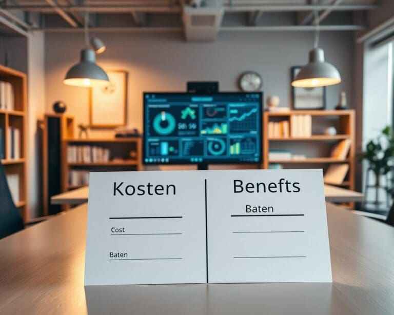 Wat zijn de kosten versus baten van kalibratie? | Top Impuls